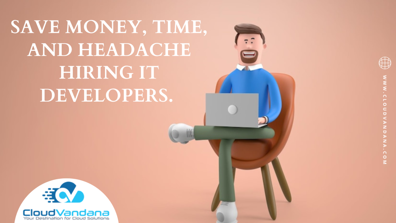 5 TIPS TO HIRE THE BEST SOFTWARE DEVELOPERS FOR YOUR ORGANIZATION
