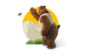 MEET THE MEMBERS OF THE SALESFORCE FAMILY