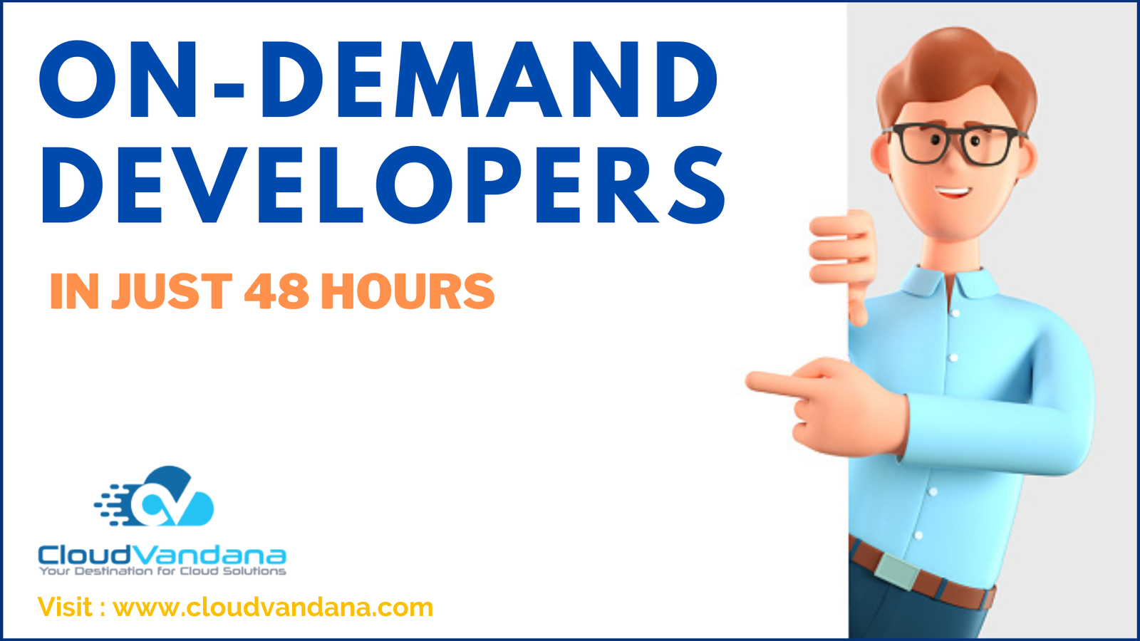 KEY REASONS FOR OUTSOURCING INDIAN DEVELOPERS