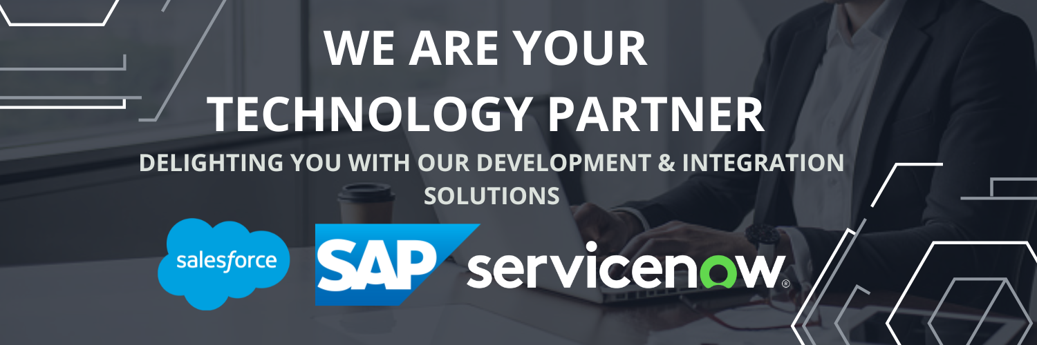 Helping You Choose The Right SAP Service Provider