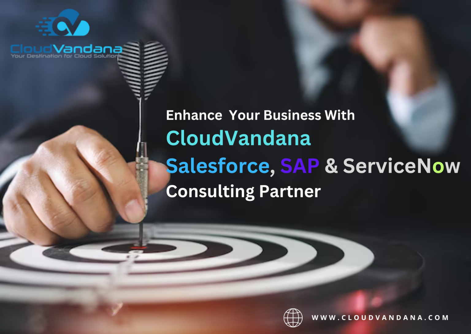 Implement ServiceNow In Your Organization: A Guide