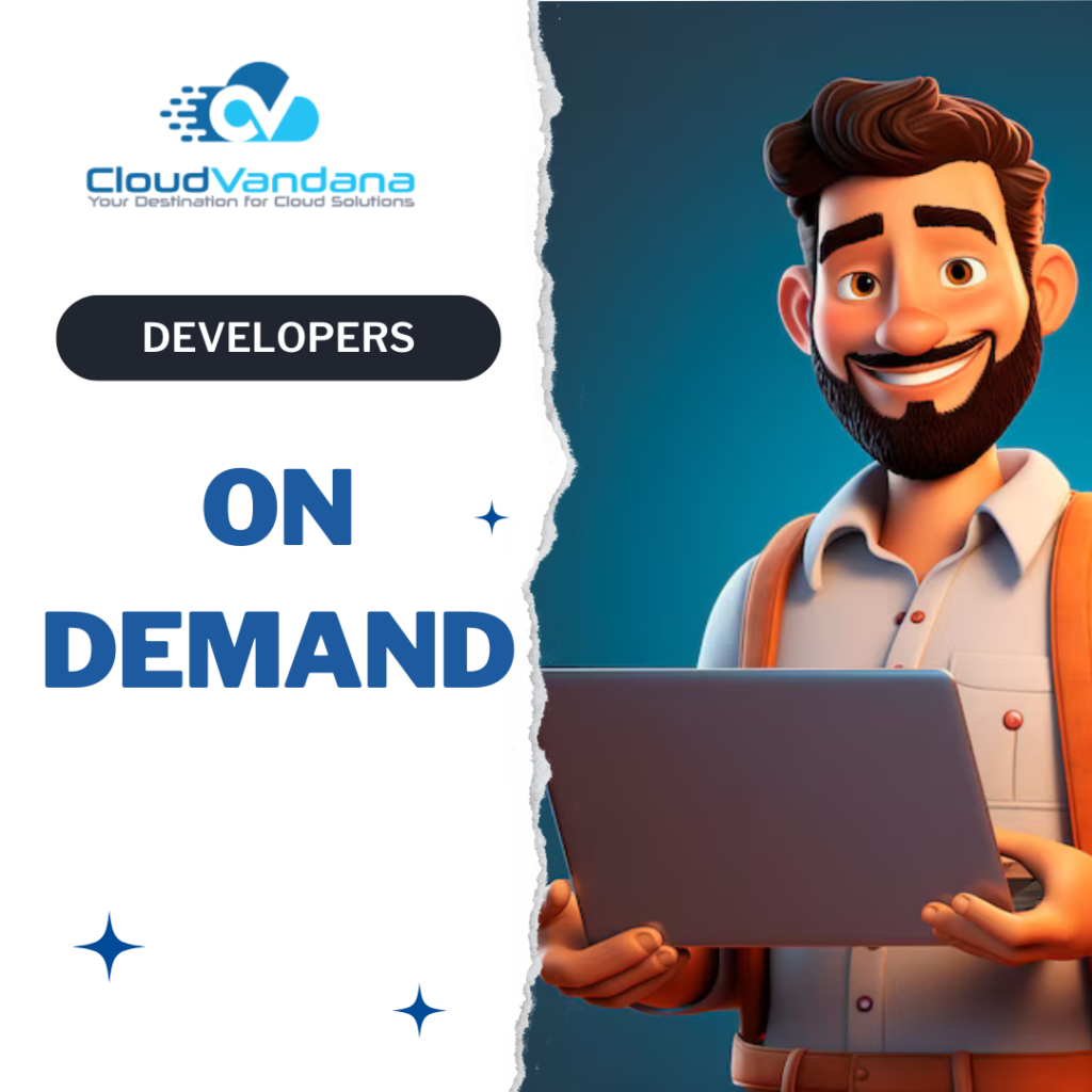 Back-End Developers Redefining Software Architecture